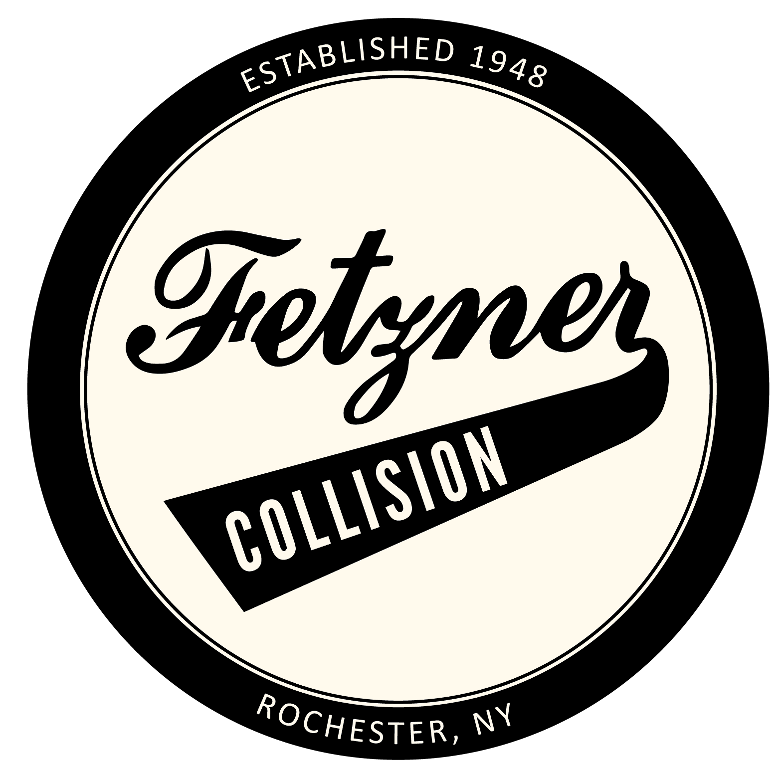 Fetzner Collision Inc. | Expert Auto Body Repair and Restoration
